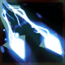 RoR2 - Loadout randomizer